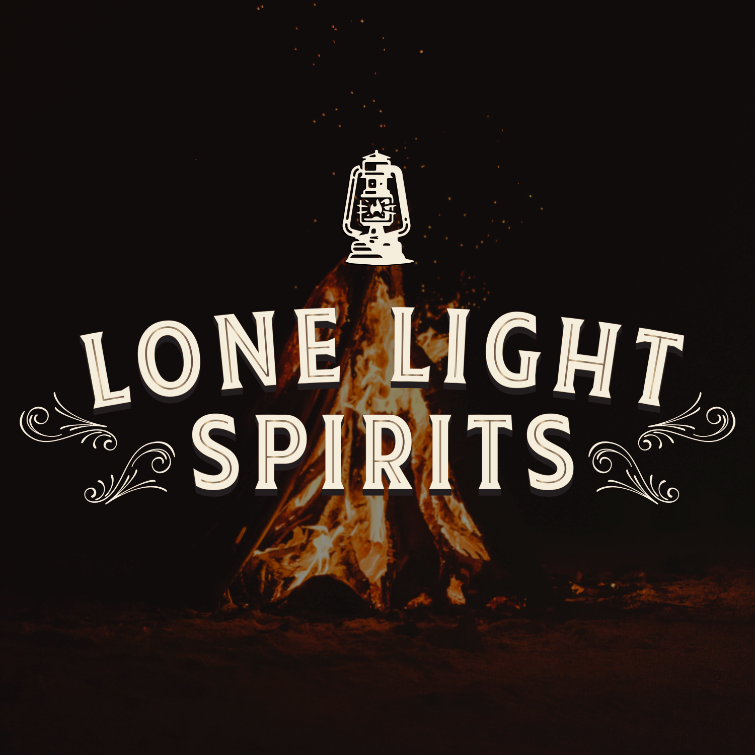Story - Lone Light Spirits