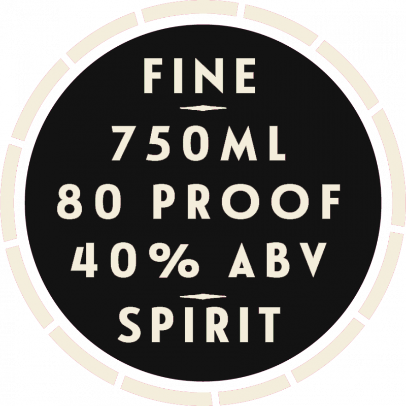 Home - Lone Light Spirits