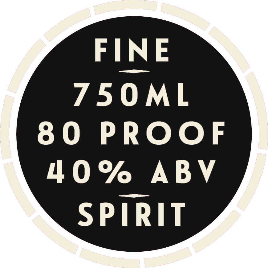 Home - Lone Light Spirits