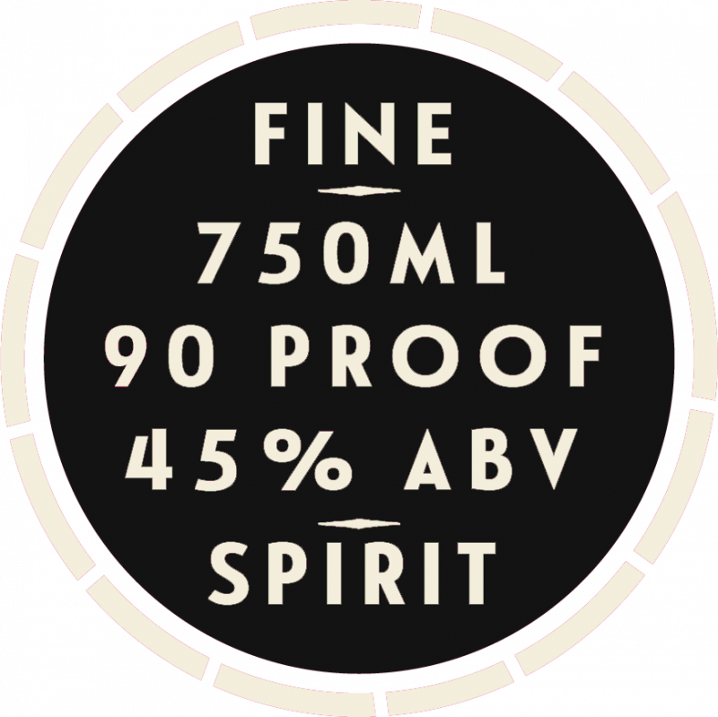 Home - Lone Light Spirits