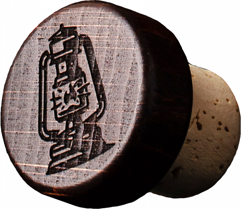 Spirits - Lone Light Spirits